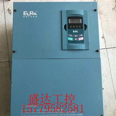 议价变频器 SF3000-0370PT3 380V 37KW 非实价
