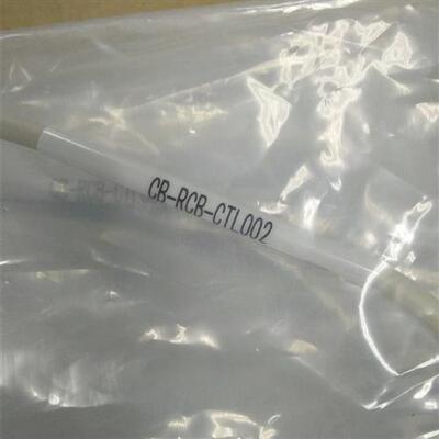 议价IAI CB-RCB-CTL002 RCB-TU-SIO-A ACON-PO-20I-NP-2-0 全新原