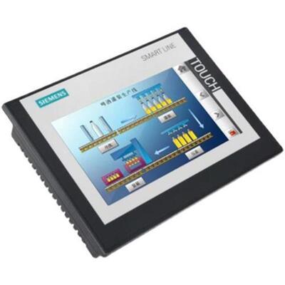 议价询价议价产品6AV66410AA110AX0/0BA110AX1/0CA010AX1/ 触摸屏