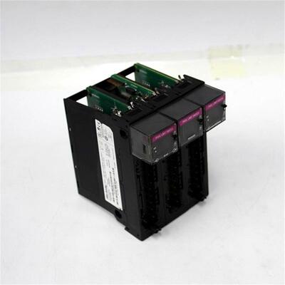 议价1756-SYNCH 1756-RM 1756-PSCA2 1756-PLS 1756-RM2  AB 罗克