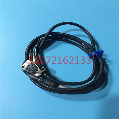 议价正品MicroE Systems光栅尺MEECUEY电子尺触码器M1520-40 M151