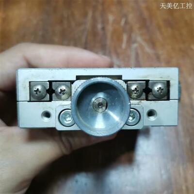 议价神津精机电动弧度滑台  型号:SH07A-RB议价