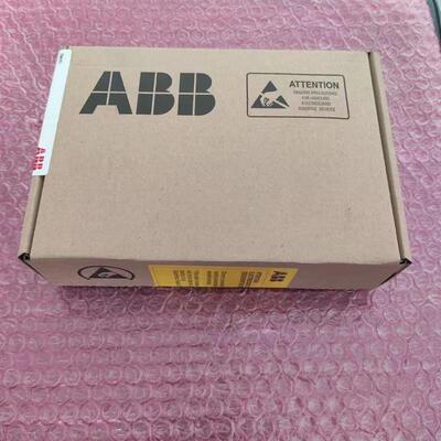 议价3ADT316400R0502  SDCS-BAB-F02 DCS550直流调速器励磁模块