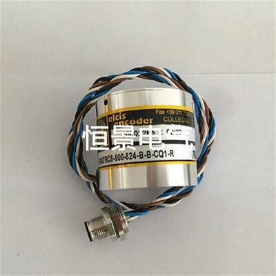 议价I/Z115-2000-824/5-B-N-CM-R,I/Z115-720-824-BZ-B-CM-RELCIS