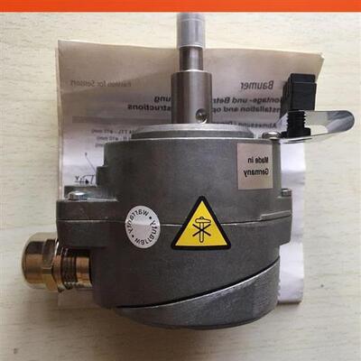 议价ES1R编码器 No.1860607 OG 72 DN1024 R 全新原装现货议价