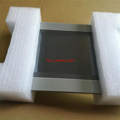 议价MCGS昆仑通态触摸屏 TPC1071Gi TPC1570GI(GX) TPC1571Gi 全