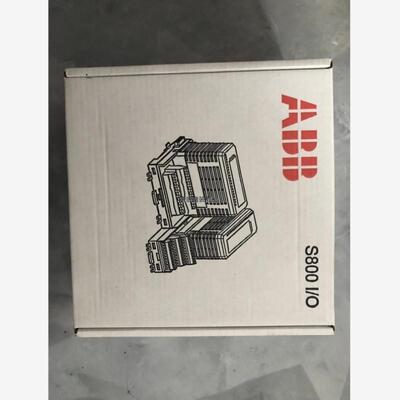 议价DO880