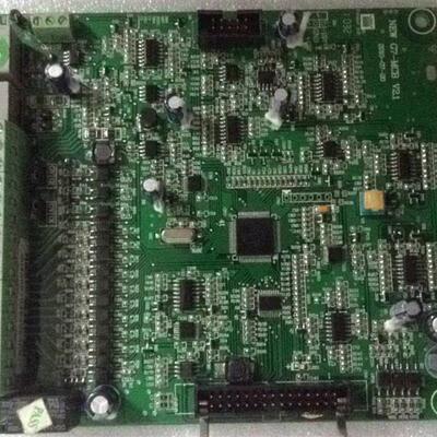 议价安邦信CPU主板 G7-MCB V2.1   议价