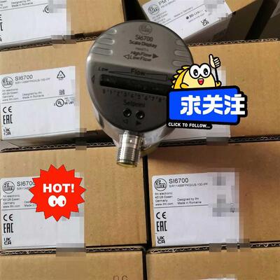议价TA2542 TA2115 TA3155 TA2511 德国