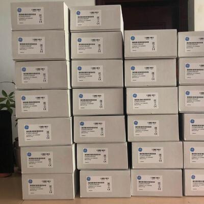 议价GE那科 IC694MDL660CA IC694MDL730 IC694MDL732