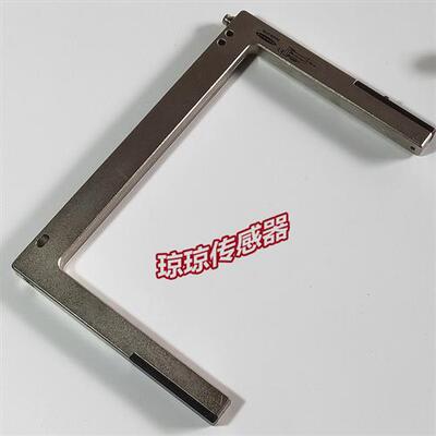 议价美国邦纳SLM180P6Q SLM120P6Q SLM120N6QPMA槽型叉光电开关传
