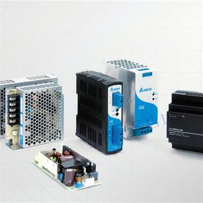 议价正品全新原装台达导轨式电源DRP024V240W1AA