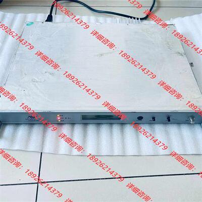 议价产品;迈威3130 光端机 迈威MW - AMTX - 3130