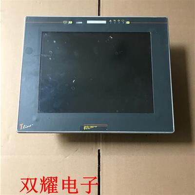 议价拆机触摸屏ETOP33-0350 现货质量保证实物拍摄