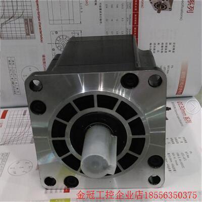 议价拍前询价:正品现货研控三相步进电机YK31112A/YK31115A/YK311