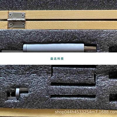 议价德国JENOPTIK业纳Waveline霍梅尔HOMMEL粗糙度仪测头通用型测