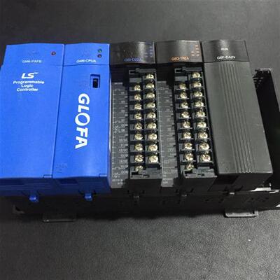 议价GM6-PAFB