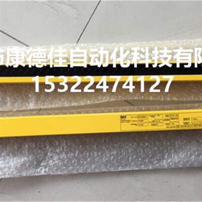 议价C20S-045102A11 1016573,C20E-045302A11 1016459 原装  现