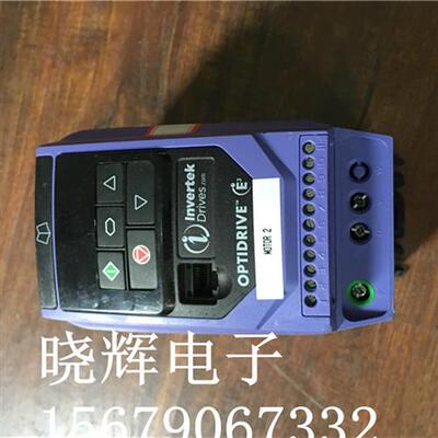 议价ODE-3-120070-1F12-01 现货质量保证实物拍摄
