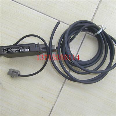 议价LIP40A ,27897001 + D-83301,LIP40A   D83301议价议价