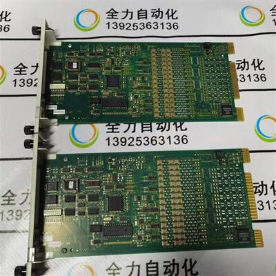 议价DCS卡件FEC12 原装现货议价SPFEC12