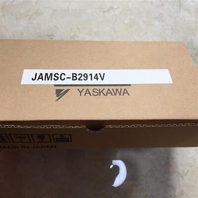 议价*CP-317/LIO-01 JACP-317800 DO-01/317802 安川PLC 原装现货
