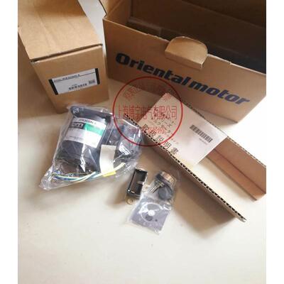 议价原装正品UDX5114NA UDX5128N 5IK90GU-UT4F UDX5105东方驱动