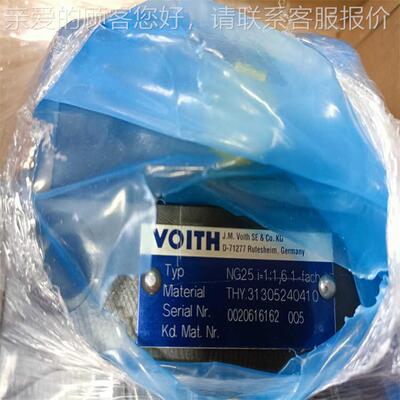 德国福特带压力伊反馈电磁阀55.0-6K-12JFE0DP-391K国外源厂渠