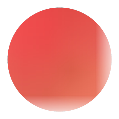 2024洛川苹果苹果红富士