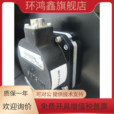 三菱编码器OSA166S5 OSA166S5NA OSA166ET2 OSA405S5AS OSA676S5A