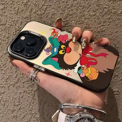 火翔适用于vivo手机壳新款