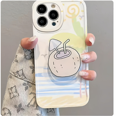 火翔适用于oppo手机壳新款