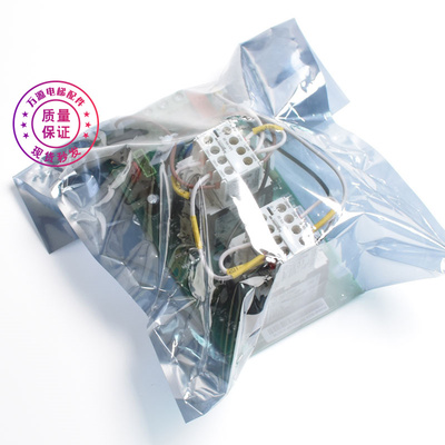 通力电梯变频器KDL16R16S接触器板KM964619G24G23KM964620H04