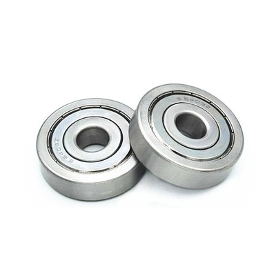 304不锈钢轴承 S623Z S624Z S625Z S626Z S627Z S628Z S629Z 防水