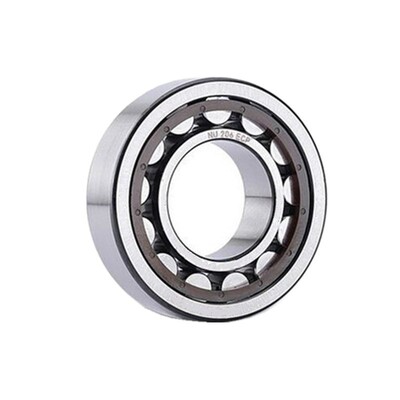 瑞典进口轴承NJ 2304 2305 2306 2307 2308 2309 2310ECM 2311ECP