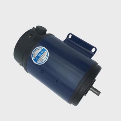 90zyt52a1电机微电机直流电机图片厂家80w110v1500r/min博山
