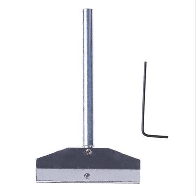 琴颈指板音品品丝镶嵌压品丝工具