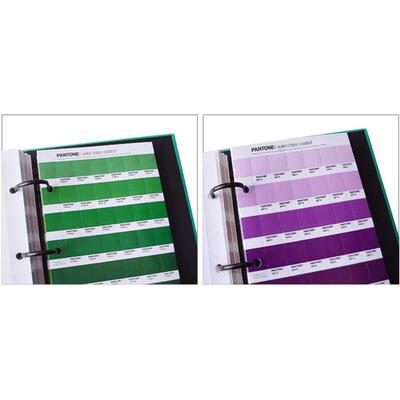 C/U可撕色票2014NewGP1503