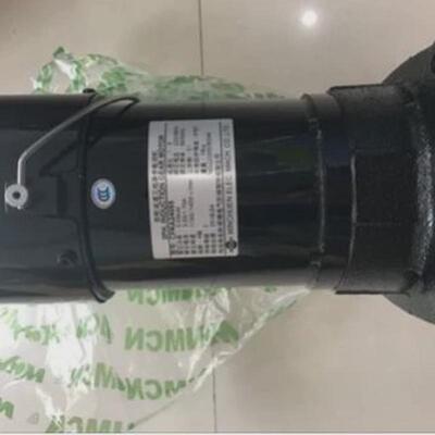 nfs22020503l30.2kwmcn电机马达椿明nfs22040503r30.4kw