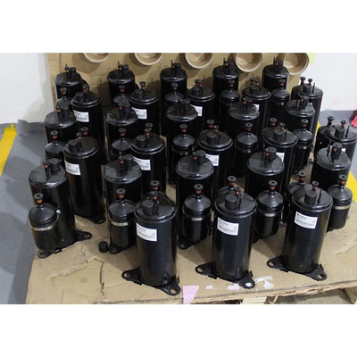 PH310G2C-4KUA PH320 PH310G2C-4KU1 4KUL东芝2匹美芝空调压缩机