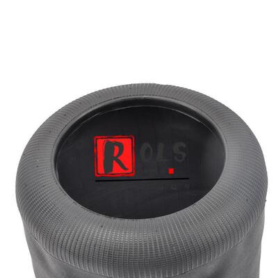 662n5662n客车空气减震气囊566-03-9007橡胶皮囊1r1d-355-35气囊