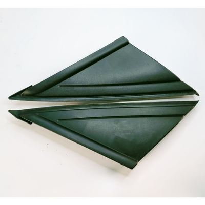 新福克斯12-15倒车镜三角板BM51A16003AFLQ-FKS-250LCP9Z16003A