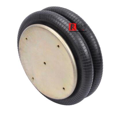 2b14-356弹簧空气578-92-3-353fd530-22w01-358-71362b-350