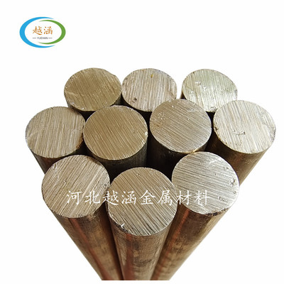 厂家直销黄铜棒实心圆柱铜棒H59H62H65H68黄铜棒六角菱形铜棒