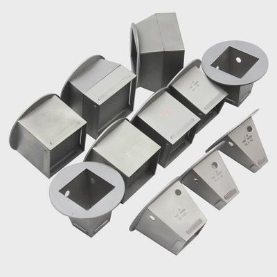 bga返修台风咀喷嘴卓茂效时鼎华宏oki雷科腾迅维achi风嘴