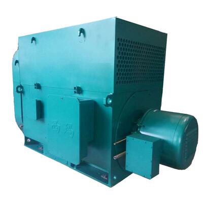 热销yr500-8电机滑环yrkk560-8电机集电环沈阳电机厂电机配件