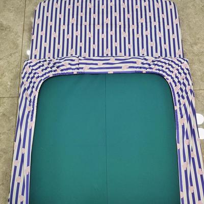 医院床罩诊所病床护理床单全棉床套养老院四角松紧床包床垫套床笠