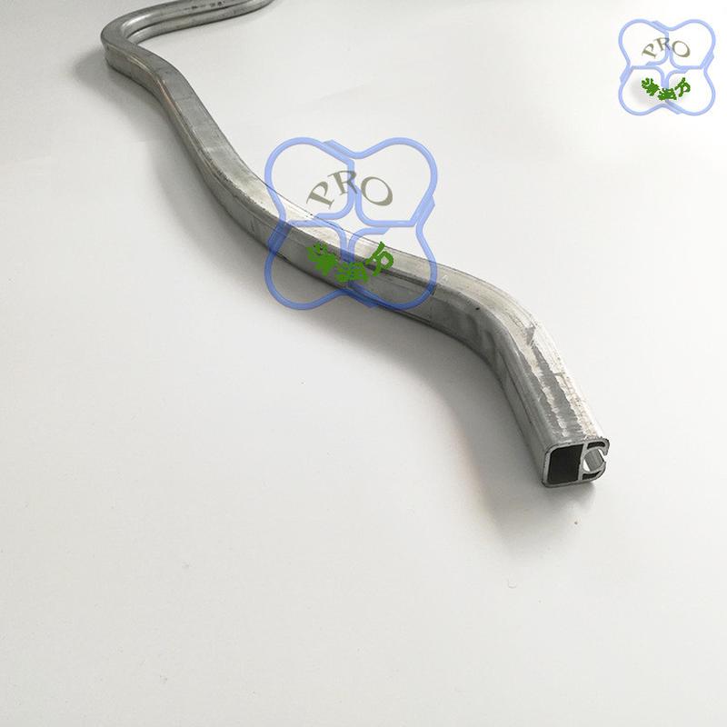 pro-p-22苏州异型弯管加工异型弯管弯管型材加工