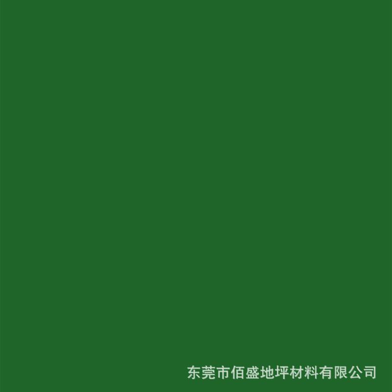防静电环氧自流平面漆电子厂专用地面漆高固含抗静电环氧地坪材料