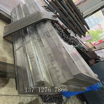 SUS630沉淀硬化钢631高硬不锈钢板17-4PH钢板15-5PH不锈钢圆钢